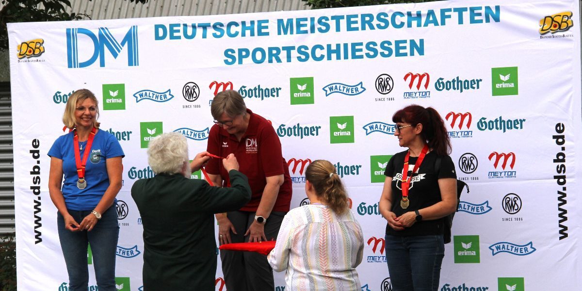 Deutsche Meisterschaft Vorderlader 2025 – Nord-Berliner Schützen ...